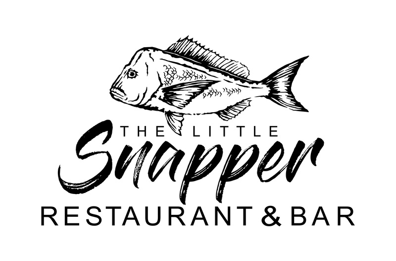 Fundraising Events – Marine Rescue Shoalhaven